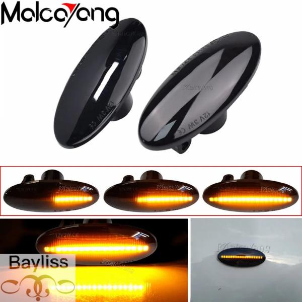 購入の際、や会社概要(お客様ガイド)をご確認いただき、ご承認頂いたものとします。ご不明な点は、ご購入前に必ずお問い合わせください。