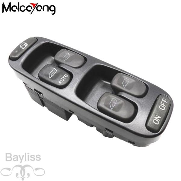 購入の際、や会社概要(お客様ガイド)をご確認いただき、ご承認頂いたものとします。ご不明な点は、ご購入前に必ずお問い合わせください。