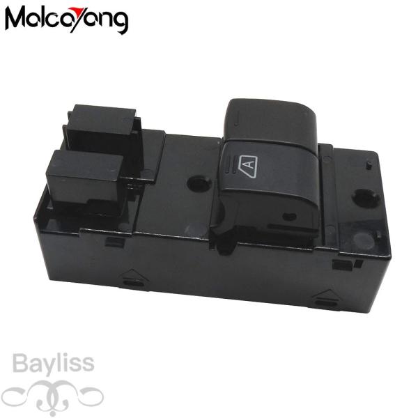 購入の際、や会社概要(お客様ガイド)をご確認いただき、ご承認頂いたものとします。ご不明な点は、ご購入前に必ずお問い合わせください。