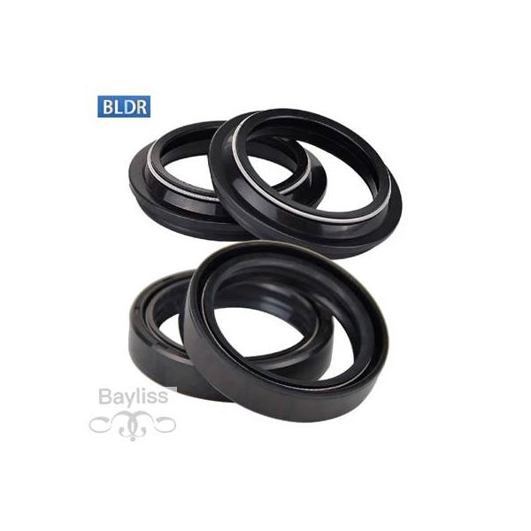 購入の際、会社概要(お客様ガイド)をご確認いただき、ご承認頂いたものとします。ご不明な点は、ご購入前に必ずお問い合わせください。