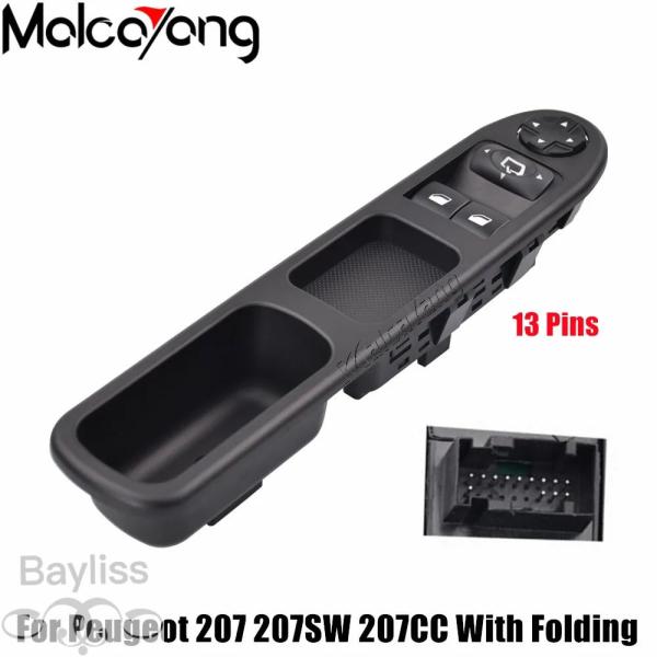 購入の際、や会社概要(お客様ガイド)をご確認いただき、ご承認頂いたものとします。ご不明な点は、ご購入前に必ずお問い合わせください。