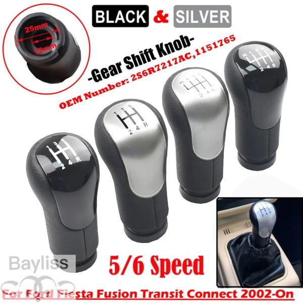 購入の際、会社概要(お客様ガイド)をご確認いただき、ご承認頂いたものとします。ご不明な点は、ご購入前に必ずお問い合わせください。