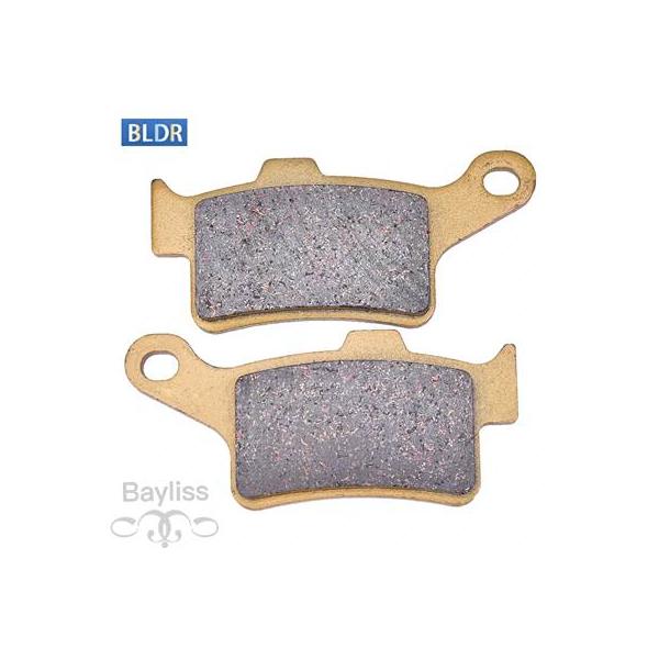 購入の際、会社概要(お客様ガイド)をご確認いただき、ご承認頂いたものとします。ご不明な点は、ご購入前に必ずお問い合わせください。