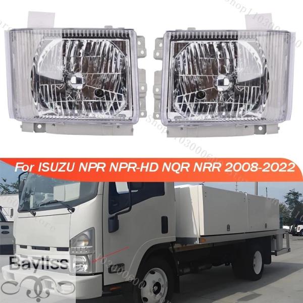 購入の際、や会社概要(お客様ガイド)をご確認いただき、ご承認頂いたものとします。ご不明な点は、ご購入前に必ずお問い合わせください。