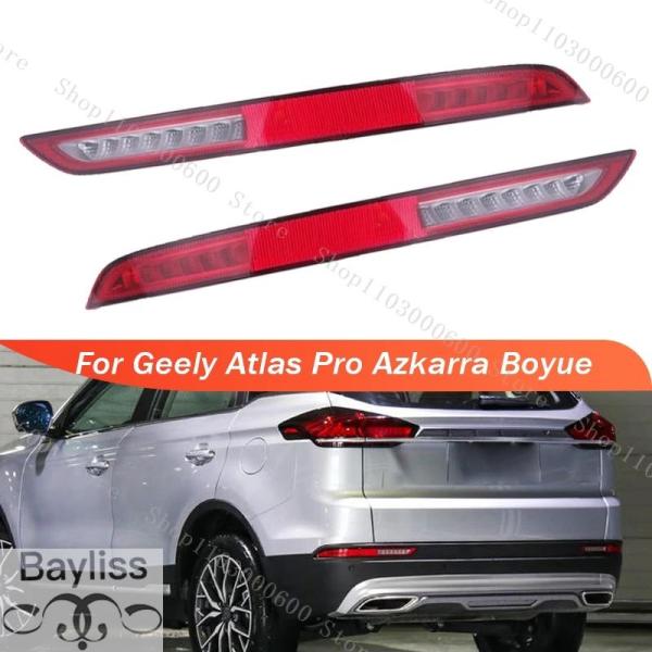 購入の際、や会社概要(お客様ガイド)をご確認いただき、ご承認頂いたものとします。ご不明な点は、ご購入前に必ずお問い合わせください。