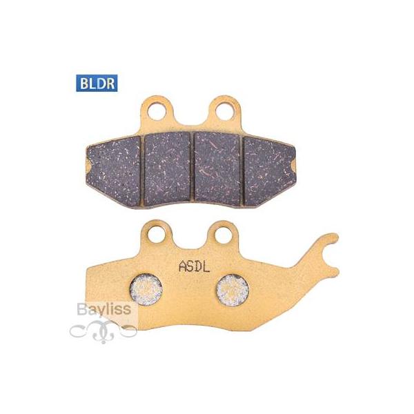 購入の際、会社概要(お客様ガイド)をご確認いただき、ご承認頂いたものとします。ご不明な点は、ご購入前に必ずお問い合わせください。