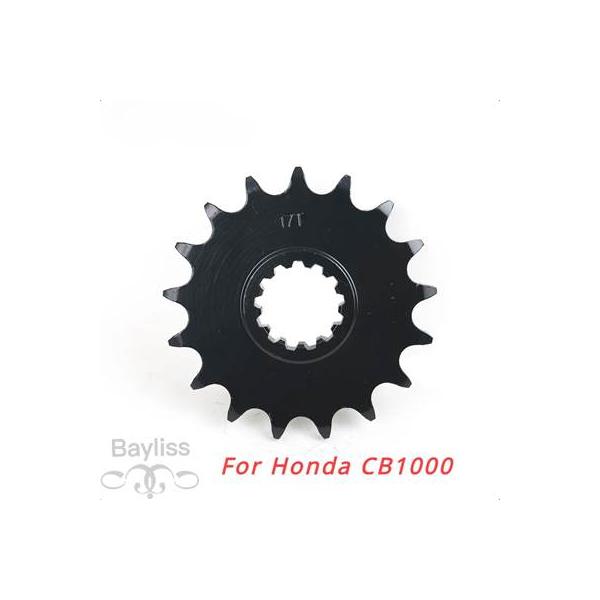 購入の際、会社概要(お客様ガイド)をご確認いただき、ご承認頂いたものとします。ご不明な点は、ご購入前に必ずお問い合わせください。