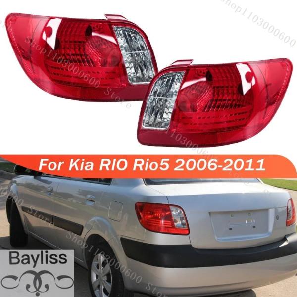 購入の際、や会社概要(お客様ガイド)をご確認いただき、ご承認頂いたものとします。ご不明な点は、ご購入前に必ずお問い合わせください。