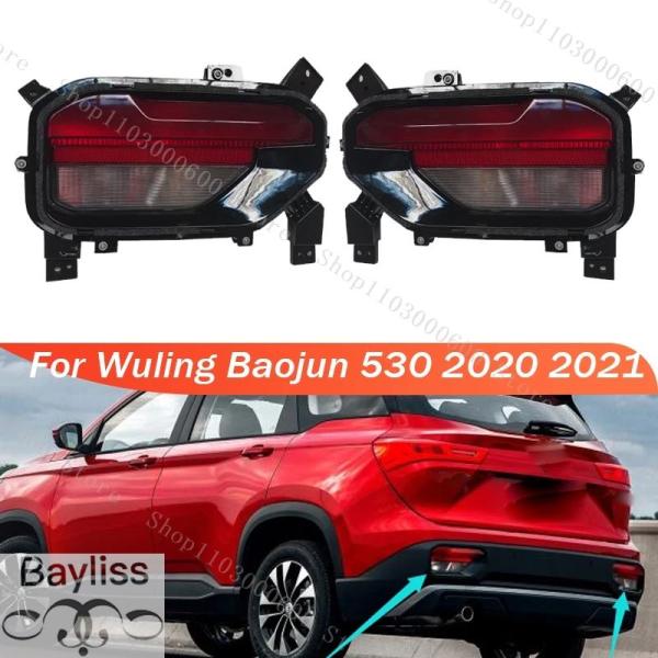 購入の際、や会社概要(お客様ガイド)をご確認いただき、ご承認頂いたものとします。ご不明な点は、ご購入前に必ずお問い合わせください。