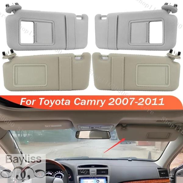 購入の際、や会社概要(お客様ガイド)をご確認いただき、ご承認頂いたものとします。ご不明な点は、ご購入前に必ずお問い合わせください。