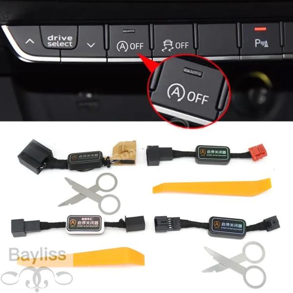 購入の際、や会社概要(お客様ガイド)をご確認いただき、ご承認頂いたものとします。ご不明な点は、ご購入前に必ずお問い合わせください。