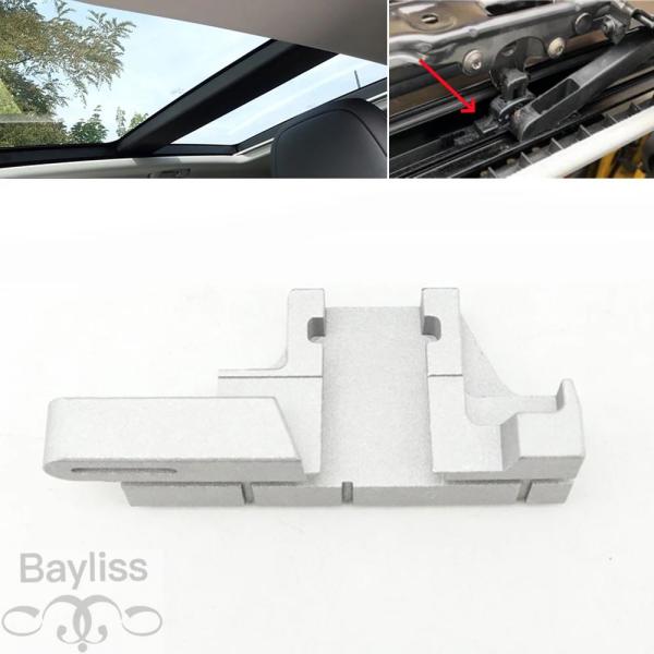 購入の際、や会社概要(お客様ガイド)をご確認いただき、ご承認頂いたものとします。ご不明な点は、ご購入前に必ずお問い合わせください。