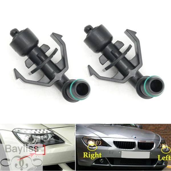 購入の際、や会社概要(お客様ガイド)をご確認いただき、ご承認頂いたものとします。ご不明な点は、ご購入前に必ずお問い合わせください。