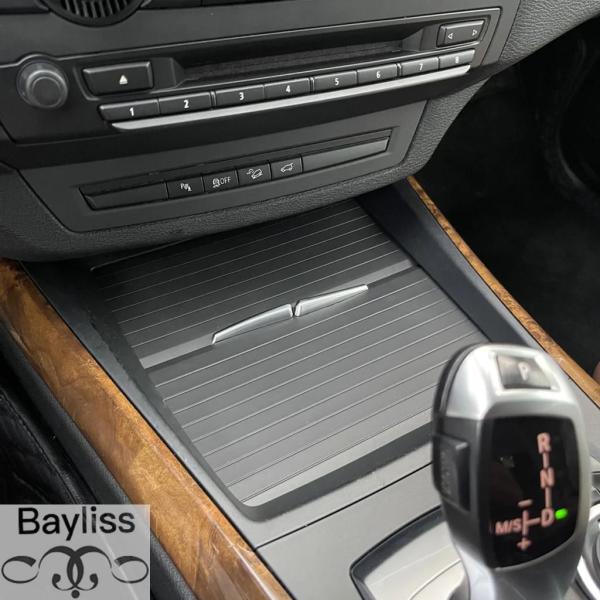 購入の際、会社概要(お客様ガイド)をご確認いただき、ご承認頂いたものとします。ご不明な点は、ご購入前に必ずお問い合わせください。