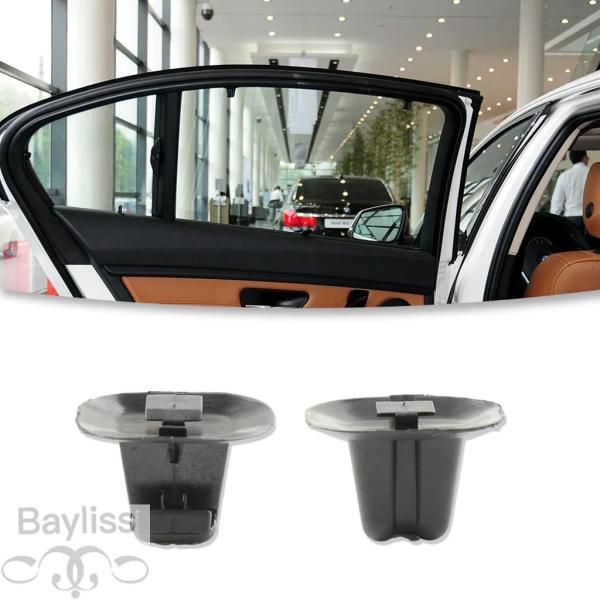 購入の際、会社概要(お客様ガイド)をご確認いただき、ご承認頂いたものとします。ご不明な点は、ご購入前に必ずお問い合わせください。