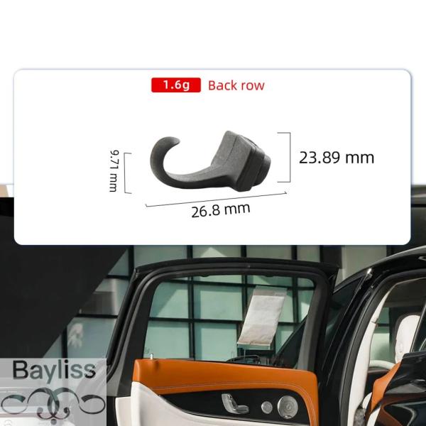 購入の際、会社概要(お客様ガイド)をご確認いただき、ご承認頂いたものとします。ご不明な点は、ご購入前に必ずお問い合わせください。