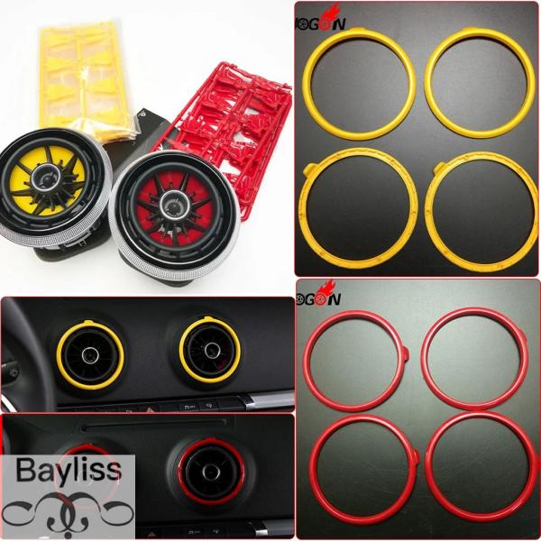 購入の際、会社概要(お客様ガイド)をご確認いただき、ご承認頂いたものとします。ご不明な点は、ご購入前に必ずお問い合わせください。