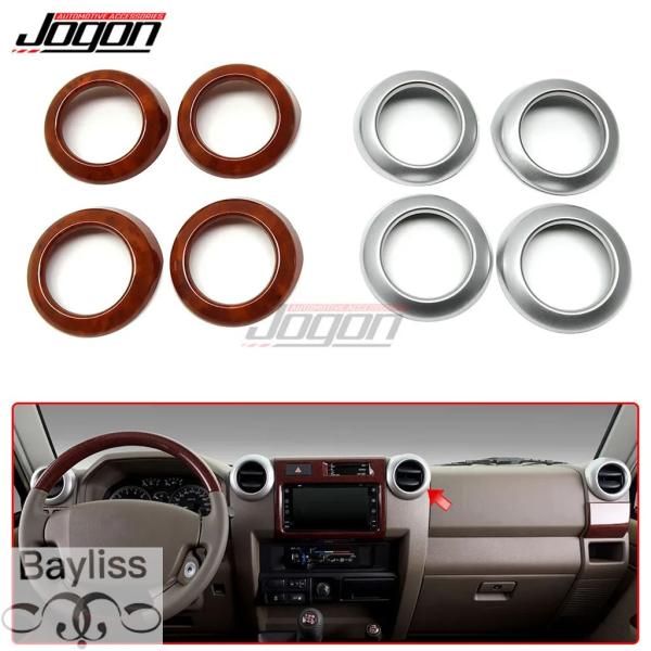 購入の際、会社概要(お客様ガイド)をご確認いただき、ご承認頂いたものとします。ご不明な点は、ご購入前に必ずお問い合わせください。