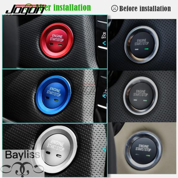 購入の際、会社概要(お客様ガイド)をご確認いただき、ご承認頂いたものとします。ご不明な点は、ご購入前に必ずお問い合わせください。