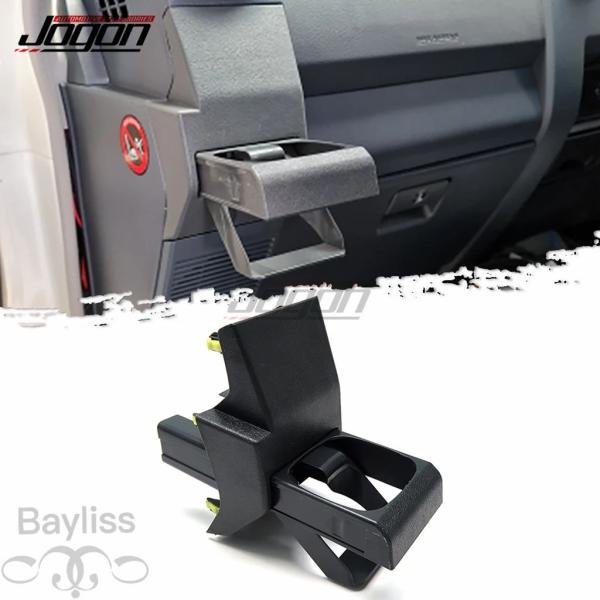 購入の際、会社概要(お客様ガイド)をご確認いただき、ご承認頂いたものとします。ご不明な点は、ご購入前に必ずお問い合わせください。