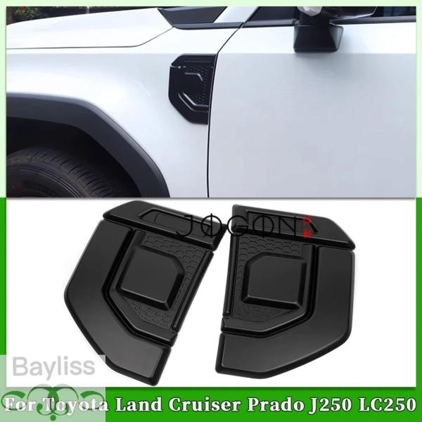 購入の際、会社概要(お客様ガイド)をご確認いただき、ご承認頂いたものとします。ご不明な点は、ご購入前に必ずお問い合わせください。