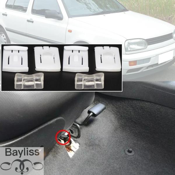 購入の際、会社概要(お客様ガイド)をご確認いただき、ご承認頂いたものとします。ご不明な点は、ご購入前に必ずお問い合わせください。