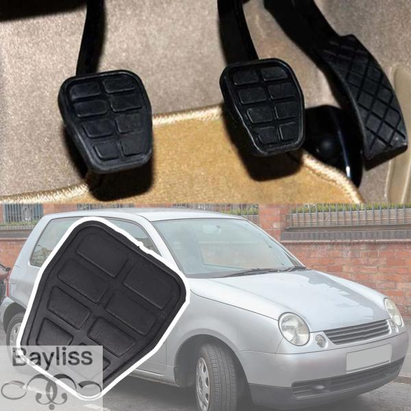 購入の際、会社概要(お客様ガイド)をご確認いただき、ご承認頂いたものとします。ご不明な点は、ご購入前に必ずお問い合わせください。