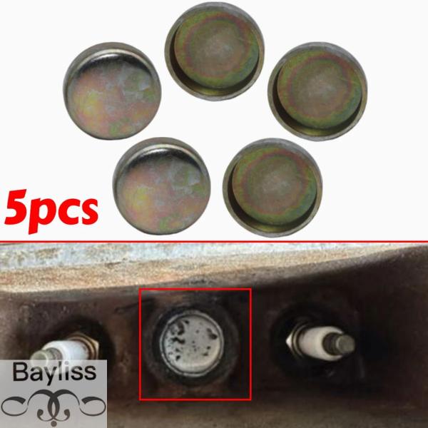 購入の際、会社概要(お客様ガイド)をご確認いただき、ご承認頂いたものとします。ご不明な点は、ご購入前に必ずお問い合わせください。