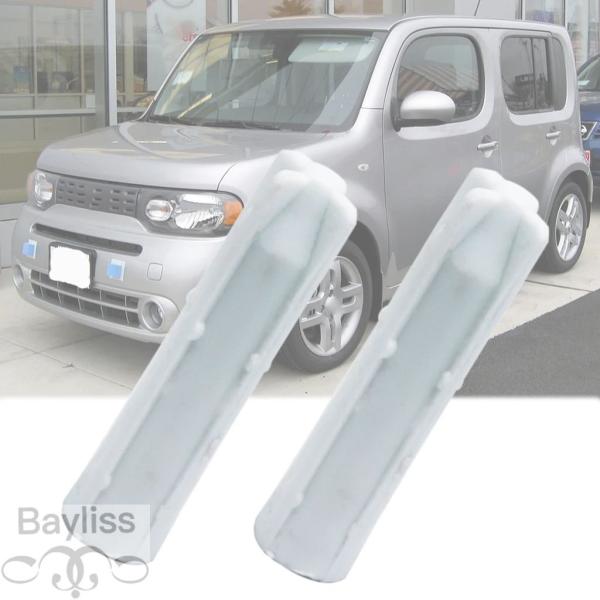 購入の際、会社概要(お客様ガイド)をご確認いただき、ご承認頂いたものとします。ご不明な点は、ご購入前に必ずお問い合わせください。