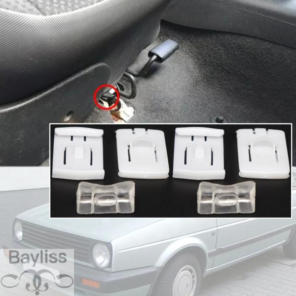 購入の際、会社概要(お客様ガイド)をご確認いただき、ご承認頂いたものとします。ご不明な点は、ご購入前に必ずお問い合わせください。