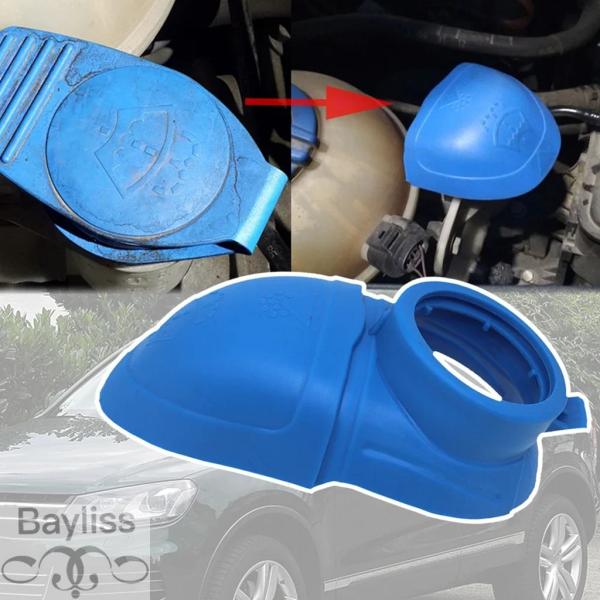 購入の際、会社概要(お客様ガイド)をご確認いただき、ご承認頂いたものとします。ご不明な点は、ご購入前に必ずお問い合わせください。