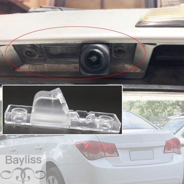 購入の際、会社概要(お客様ガイド)をご確認いただき、ご承認頂いたものとします。ご不明な点は、ご購入前に必ずお問い合わせください。