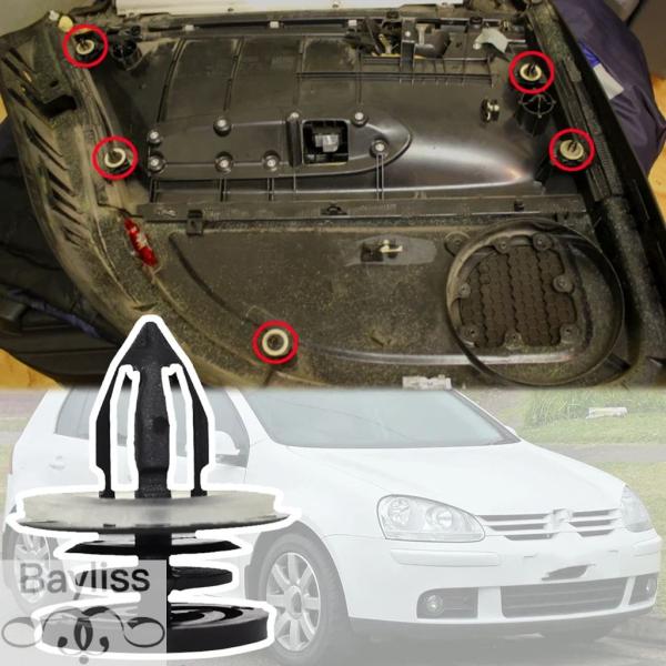 購入の際、会社概要(お客様ガイド)をご確認いただき、ご承認頂いたものとします。ご不明な点は、ご購入前に必ずお問い合わせください。