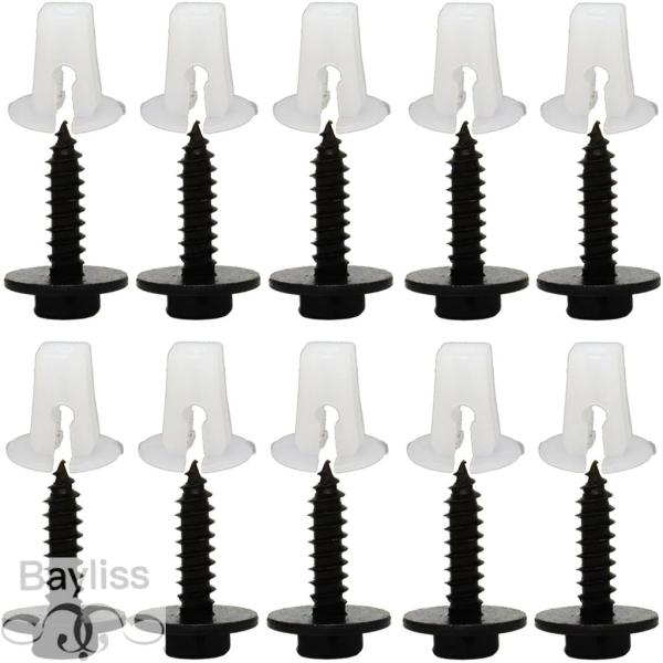 購入の際、会社概要(お客様ガイド)をご確認いただき、ご承認頂いたものとします。ご不明な点は、ご購入前に必ずお問い合わせください。