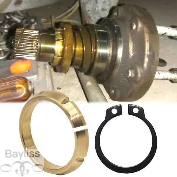 購入の際、会社概要(お客様ガイド)をご確認いただき、ご承認頂いたものとします。ご不明な点は、ご購入前に必ずお問い合わせください。