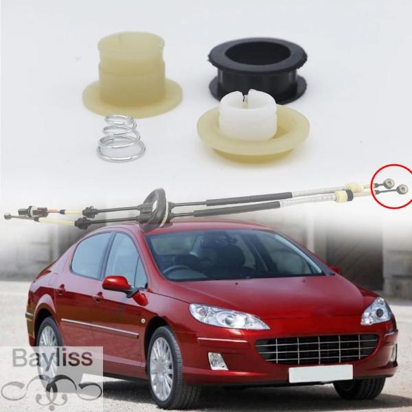 購入の際、会社概要(お客様ガイド)をご確認いただき、ご承認頂いたものとします。ご不明な点は、ご購入前に必ずお問い合わせください。