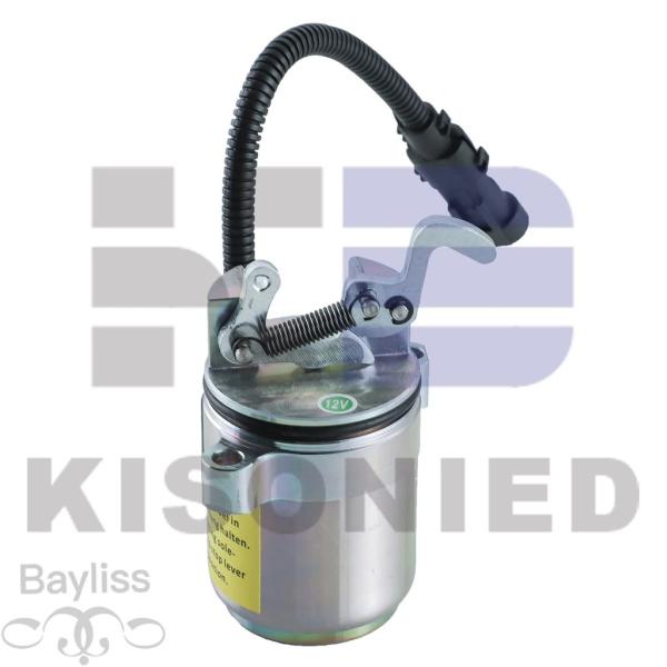 購入の際、会社概要(お客様ガイド)をご確認いただき、ご承認頂いたものとします。ご不明な点は、ご購入前に必ずお問い合わせください。