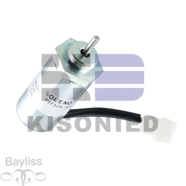 購入の際、会社概要(お客様ガイド)をご確認いただき、ご承認頂いたものとします。ご不明な点は、ご購入前に必ずお問い合わせください。