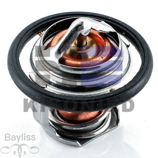 購入の際、会社概要(お客様ガイド)をご確認いただき、ご承認頂いたものとします。ご不明な点は、ご購入前に必ずお問い合わせください。