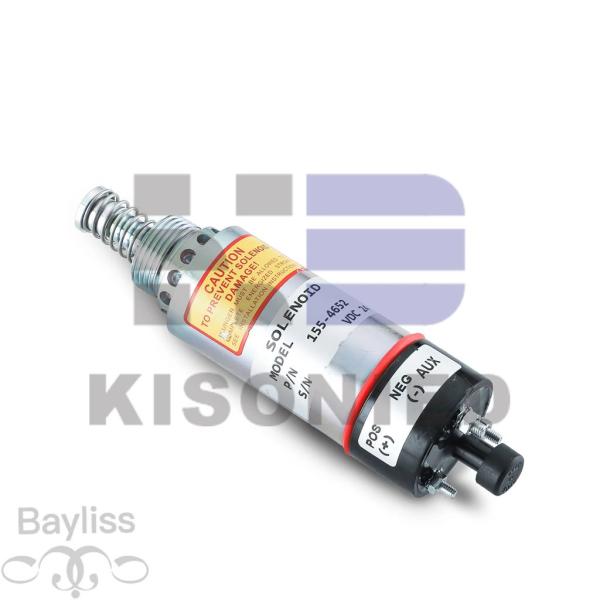 購入の際、会社概要(お客様ガイド)をご確認いただき、ご承認頂いたものとします。ご不明な点は、ご購入前に必ずお問い合わせください。