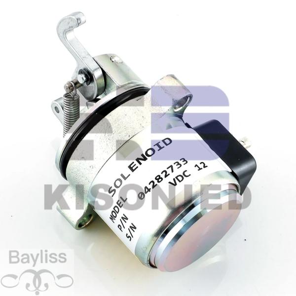 購入の際、会社概要(お客様ガイド)をご確認いただき、ご承認頂いたものとします。ご不明な点は、ご購入前に必ずお問い合わせください。