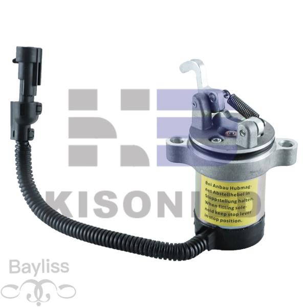 購入の際、会社概要(お客様ガイド)をご確認いただき、ご承認頂いたものとします。ご不明な点は、ご購入前に必ずお問い合わせください。