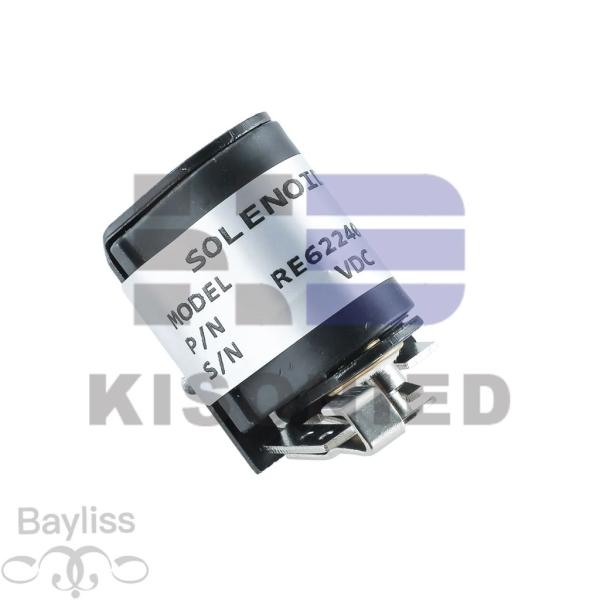 購入の際、会社概要(お客様ガイド)をご確認いただき、ご承認頂いたものとします。ご不明な点は、ご購入前に必ずお問い合わせください。