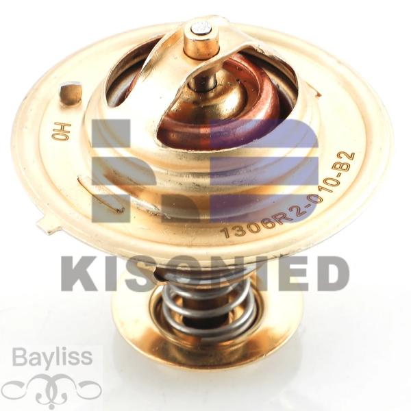 購入の際、会社概要(お客様ガイド)をご確認いただき、ご承認頂いたものとします。ご不明な点は、ご購入前に必ずお問い合わせください。