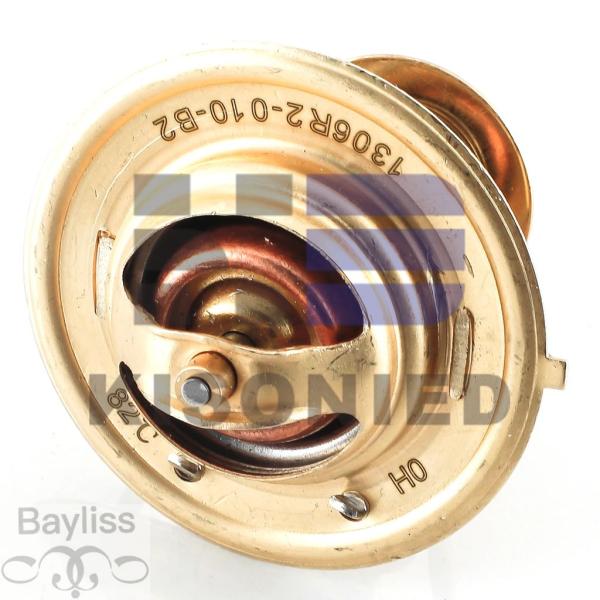 購入の際、会社概要(お客様ガイド)をご確認いただき、ご承認頂いたものとします。ご不明な点は、ご購入前に必ずお問い合わせください。