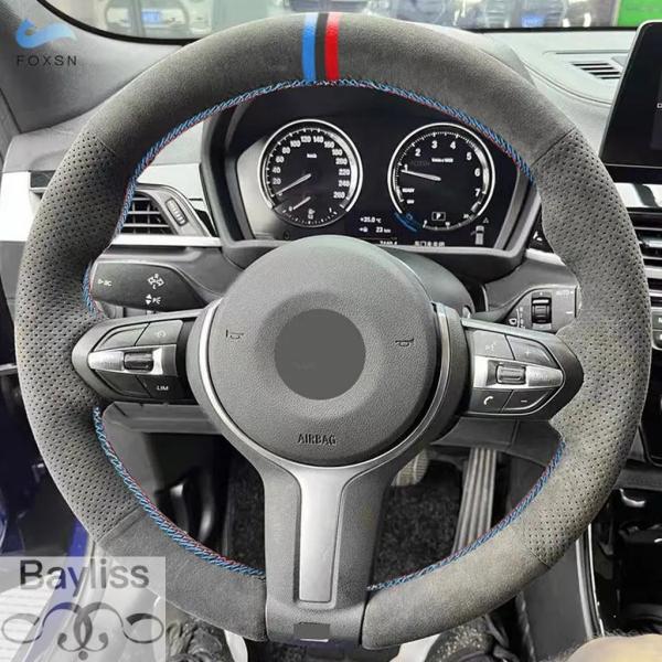 購入の際、会社概要(お客様ガイド)をご確認いただき、ご承認頂いたものとします。ご不明な点は、ご購入前に必ずお問い合わせください。