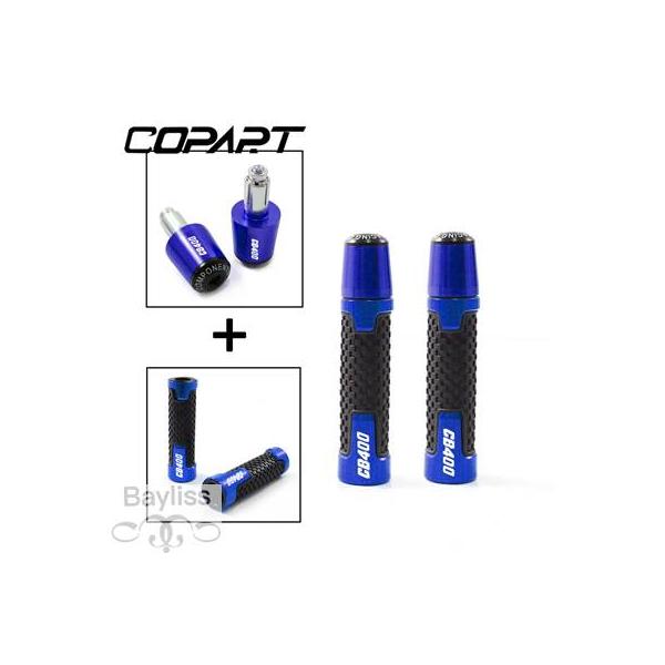 購入の際、会社概要(お客様ガイド)をご確認いただき、ご承認頂いたものとします。ご不明な点は、ご購入前に必ずお問い合わせください。