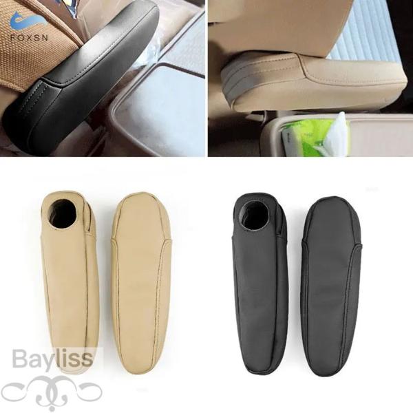 購入の際、会社概要(お客様ガイド)をご確認いただき、ご承認頂いたものとします。ご不明な点は、ご購入前に必ずお問い合わせください。