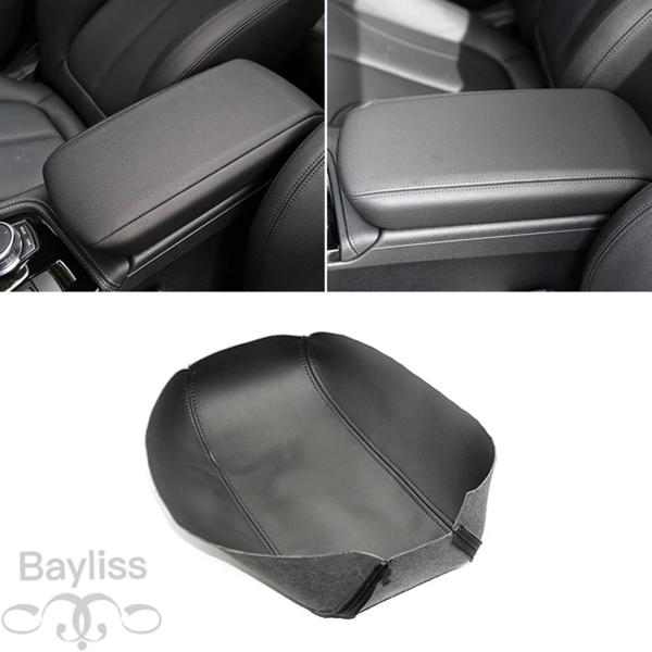 購入の際、会社概要(お客様ガイド)をご確認いただき、ご承認頂いたものとします。ご不明な点は、ご購入前に必ずお問い合わせください。