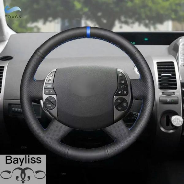 購入の際、会社概要(お客様ガイド)をご確認いただき、ご承認頂いたものとします。ご不明な点は、ご購入前に必ずお問い合わせください。